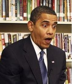 Book "No Easy Day" Assault Kit/Gear Loadout - Page 1 - AR15.COM